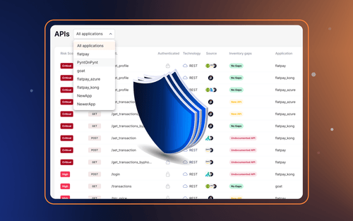API Attacks: 6 Common Attacks and How to Prevent Them